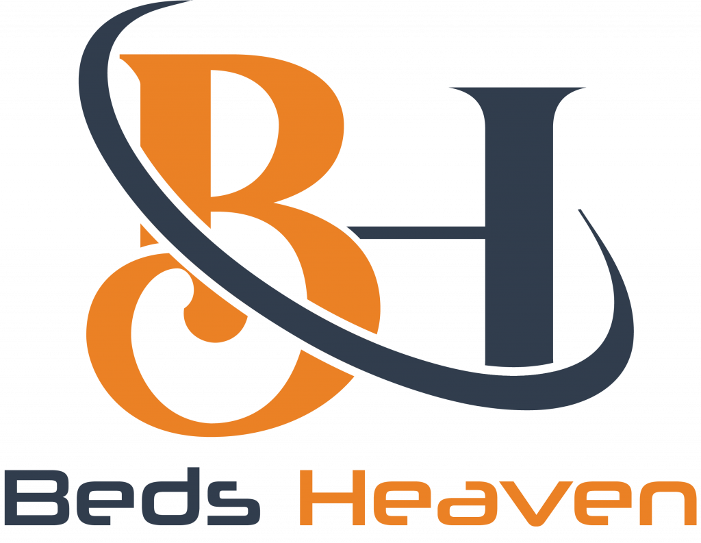 Home - bedsheaven