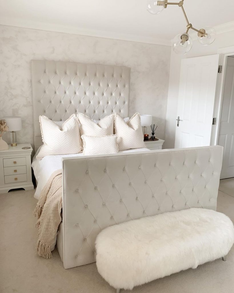 Astro Bed - bedsheaven