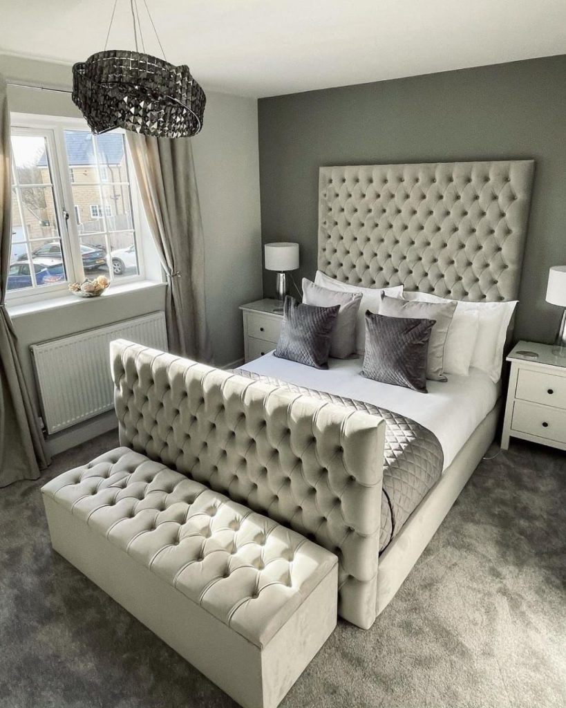 Astro Bed - bedsheaven