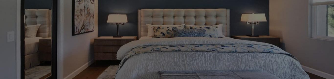 MID RANGE BEDS - bedsheaven